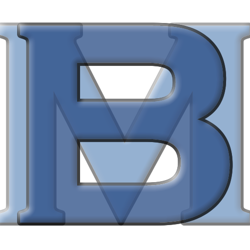 Brake Masters Logo Brake Master Cylinder 02070209 043 47201 26450 For