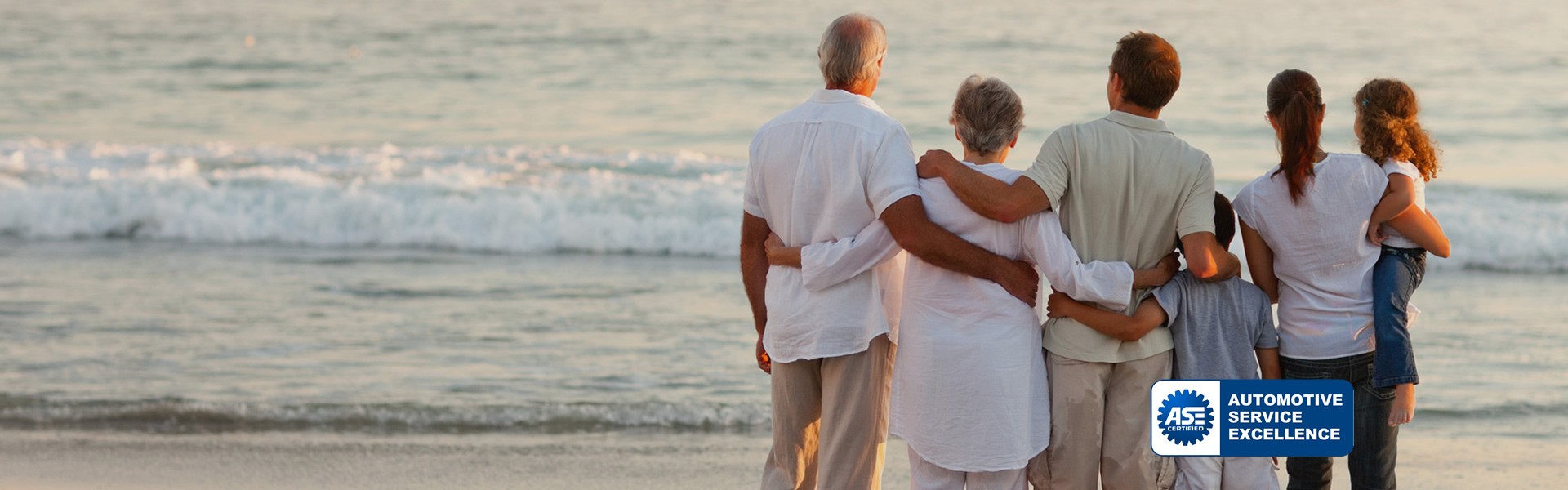 Welcome to Brake Masters